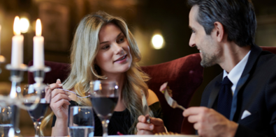 Slaley Hall Hotel | Hotel Near Hexham, Northumberland