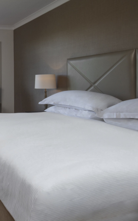 Hotel Suites in Northumberland | Slaley Hall 4 Star Hotel